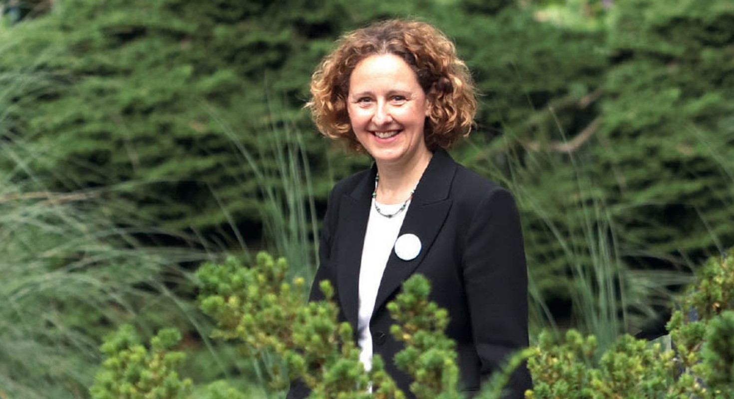 Veteran HDZ-a piše Plenkoviću da hitno smijeni ministricu Obuljen Koržinek