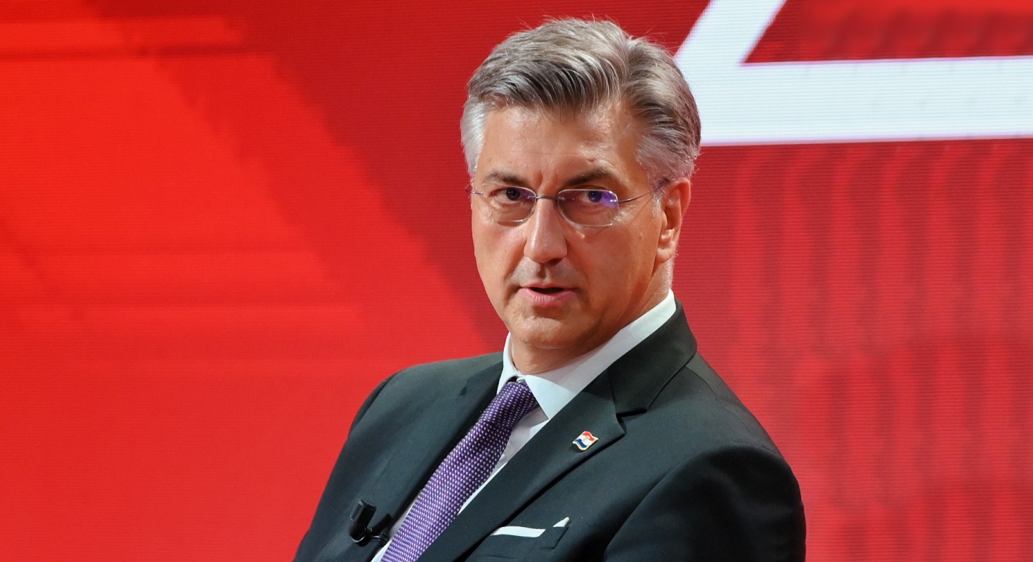 Mijenja se Zakon o PDV-u. Poduzetnici će moći uštedjeti