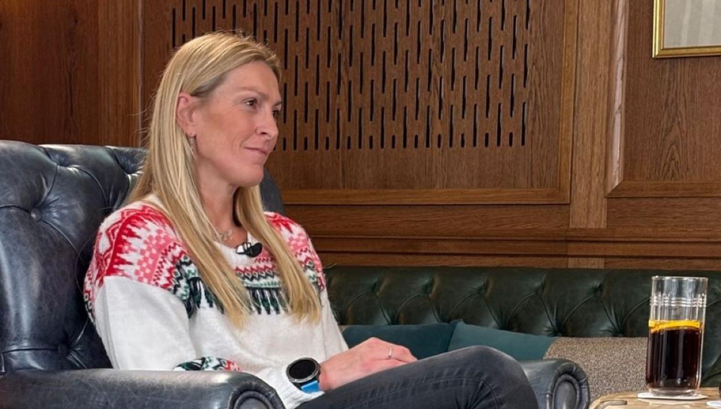 Janica otvorila dušu: “Nitko osim mene nije znao - ni mama, ni tata, ni ...