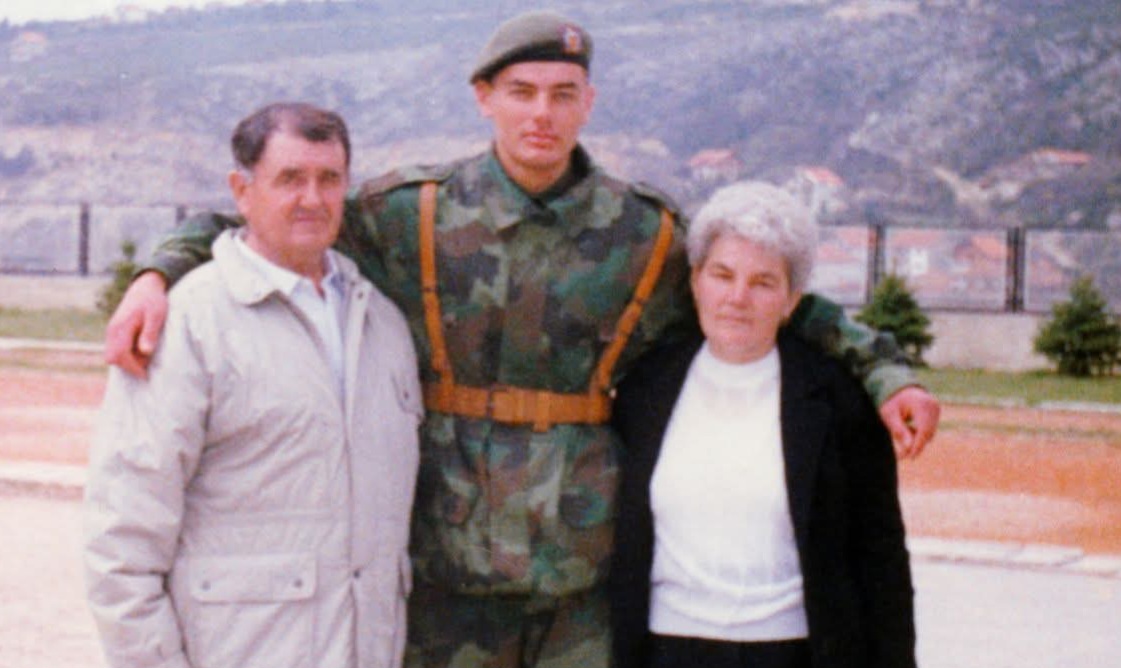 Otkriveno tko je Srbin koji je za Nicoliera pisao: “Iskopaše to ...