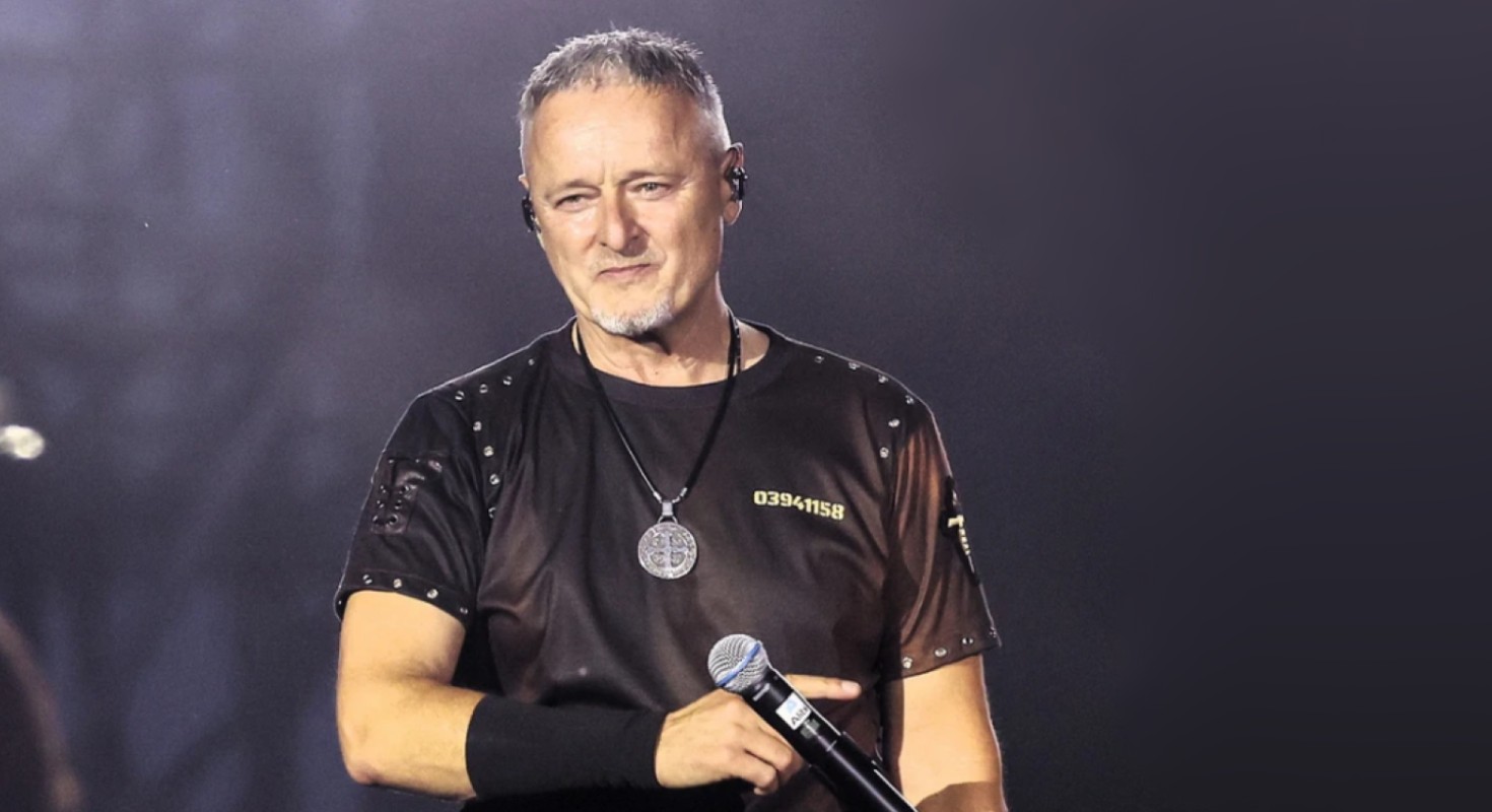 Udruga iz Istre: “I mi imamo pravo slušati Thompsona. Napunit ćemo ...
