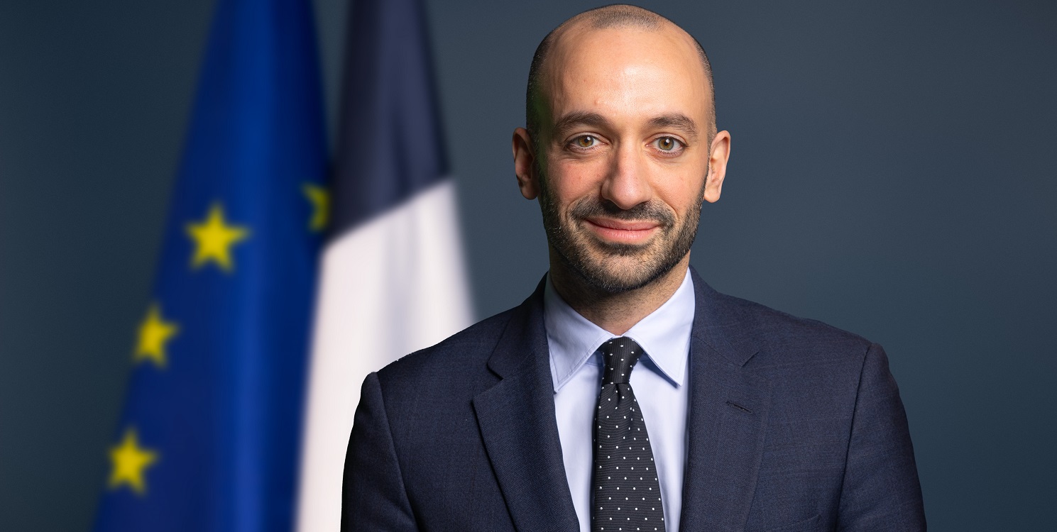 Francuski ministar odgovorio Milanoviću o kupnji Rafalea