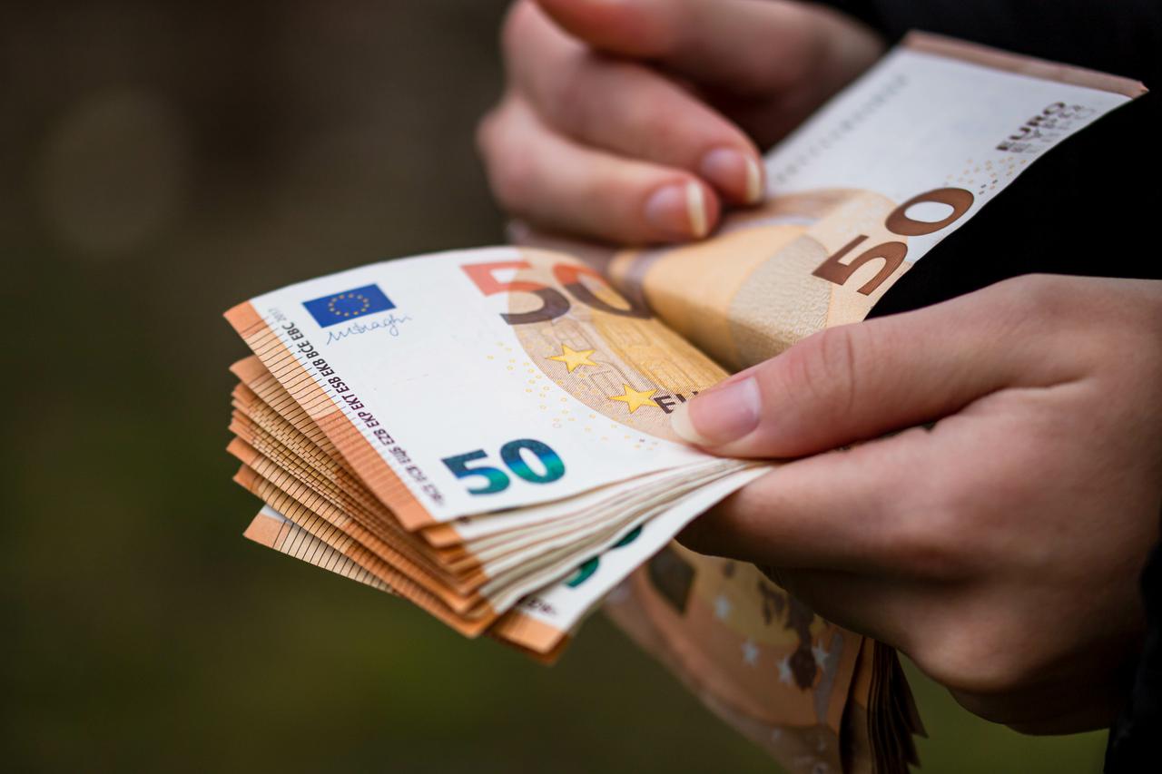 Prognoza Svjetske banke: Hrvatska je pridružena skupini razvijenih zemalja