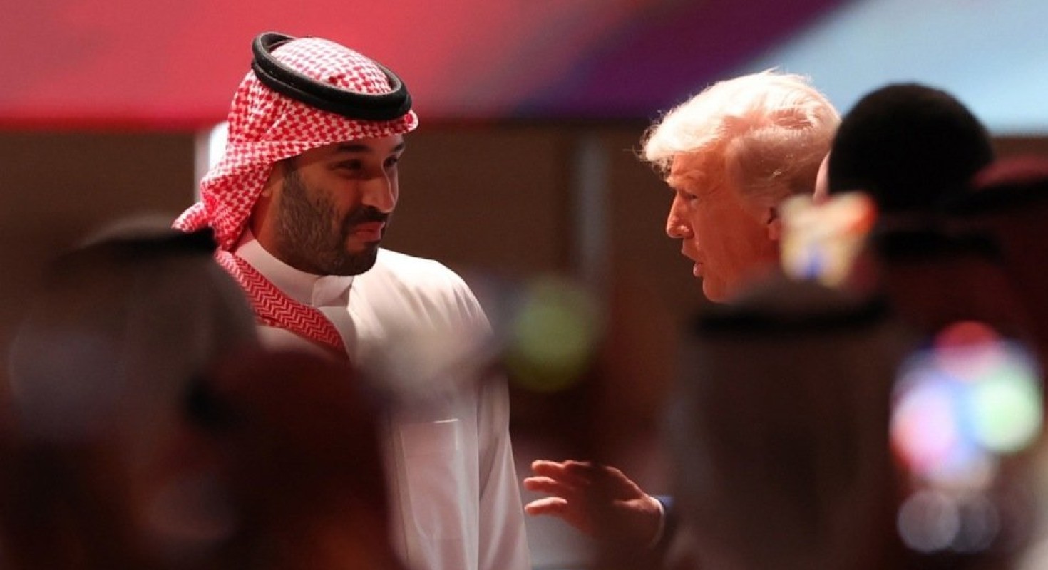 Axios: SAD i Iran razgovaraju o 45-dnevnom primirju